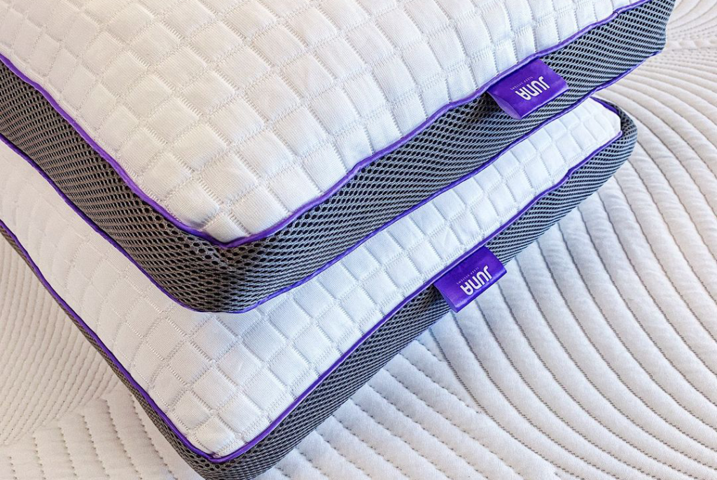 Juna H-Bed Bundle Package | Juna Sleep Systems