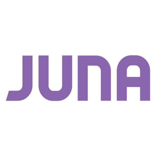 Read Real Customer Testimonials About Juna Sleep Products