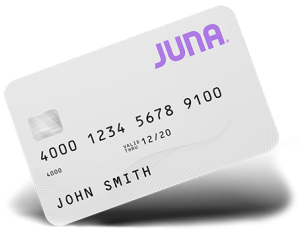 Juna Sleep Systems | Premium Mattress Store in Sioux Falls