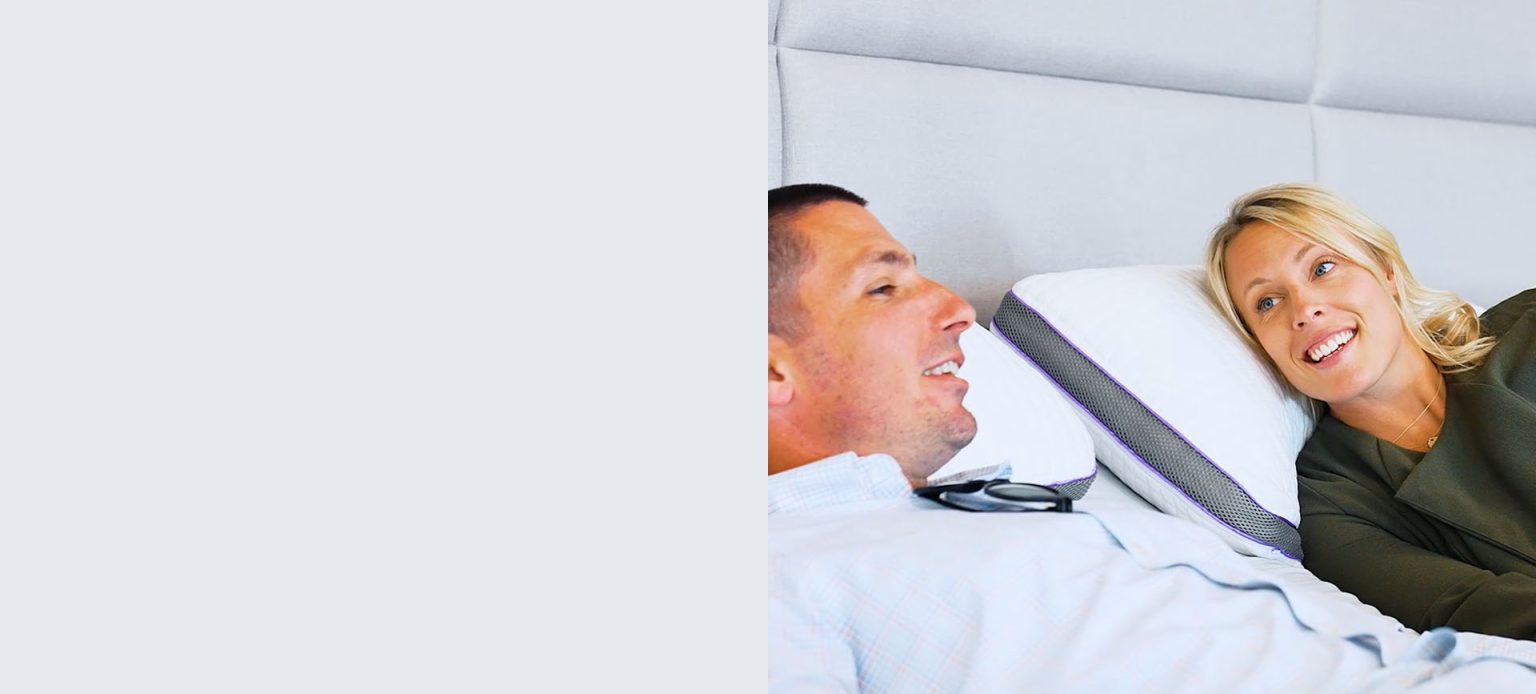 Juna Sleep Systems | Premium Mattress Store in Sioux Falls