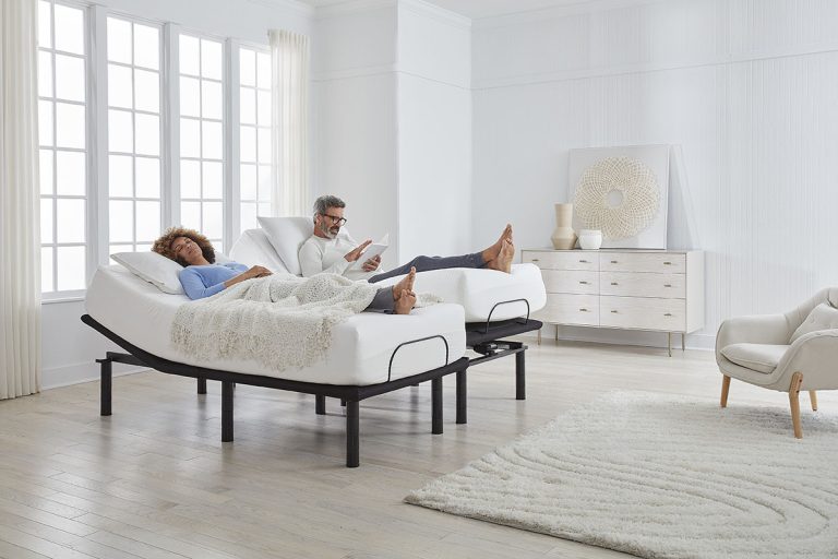 10 Benefits of Zero Gravity Sleep for Better Health
