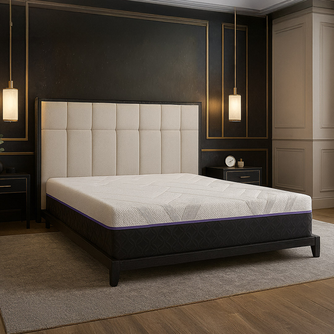 Mattresses | Local Mattress Manufacturer in South Dakota