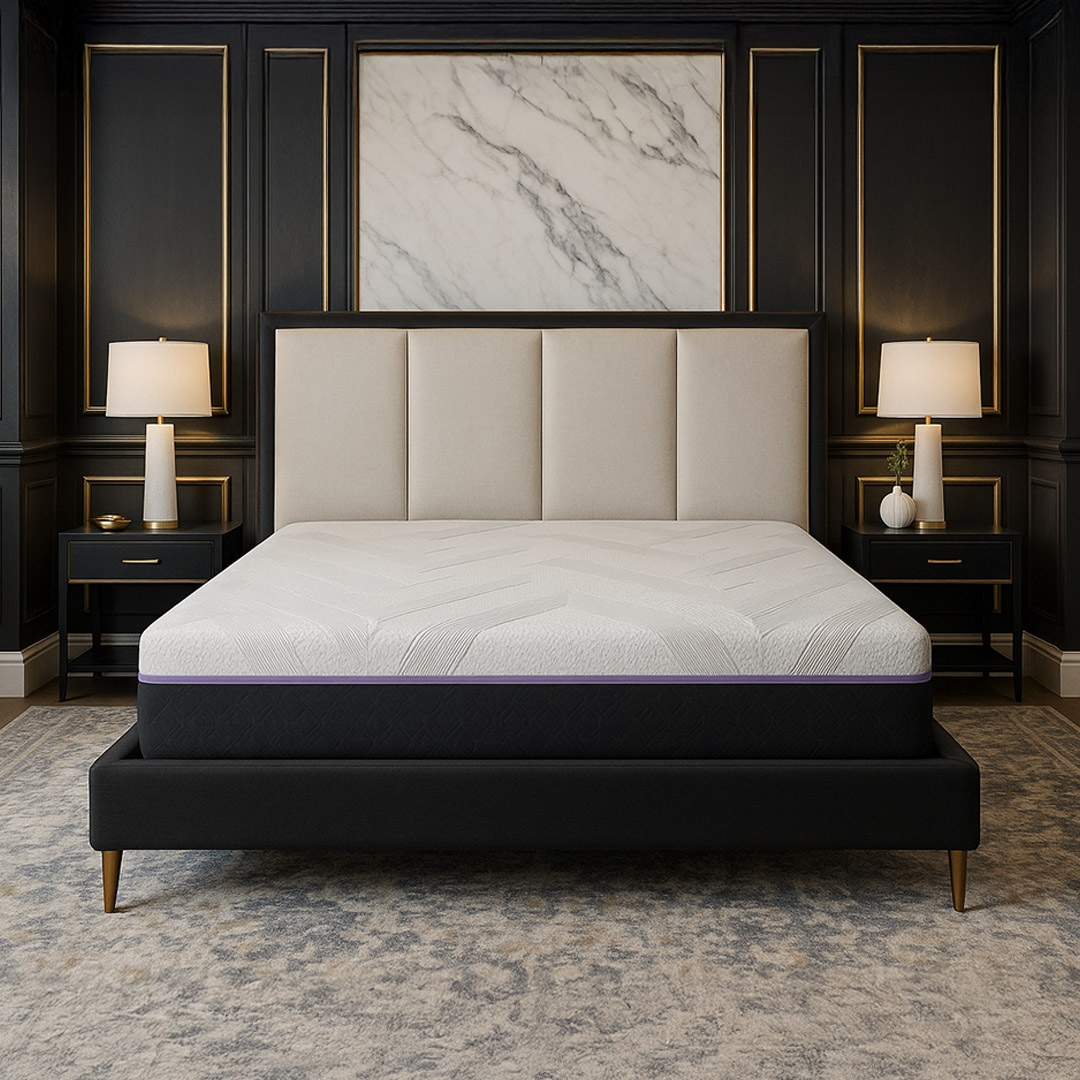 Fix Common Adjustable Bed Problems: Troubleshooting Guide