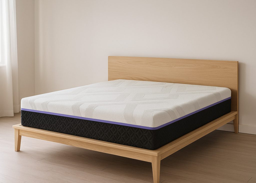 Juna #1 – The Starter Classic | Juna Sleep Systems