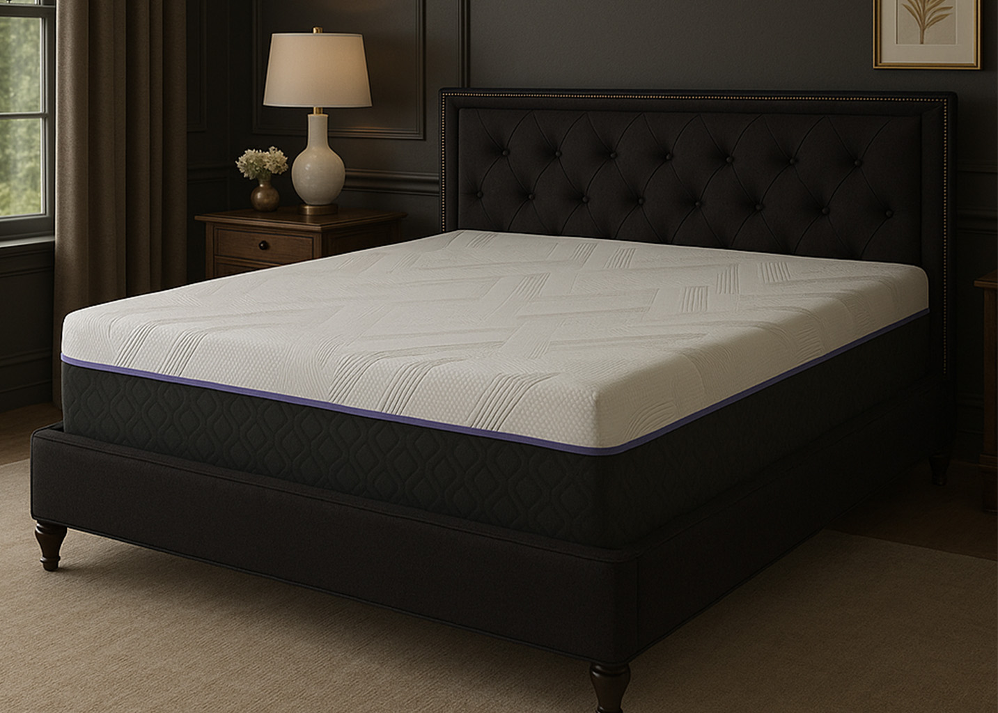 Fix Common Adjustable Bed Problems: Troubleshooting Guide