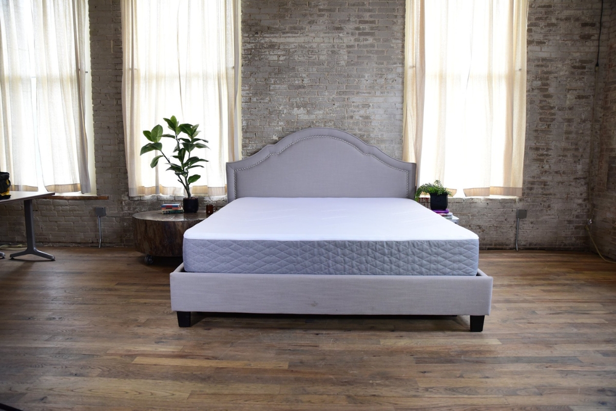 Juna Sleep: Premium Luxury Adjustable Mattress with No Gaps in 2026