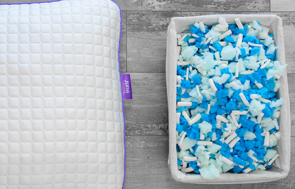 Sleep Essentials | Sleep System Mattress in South Dakota