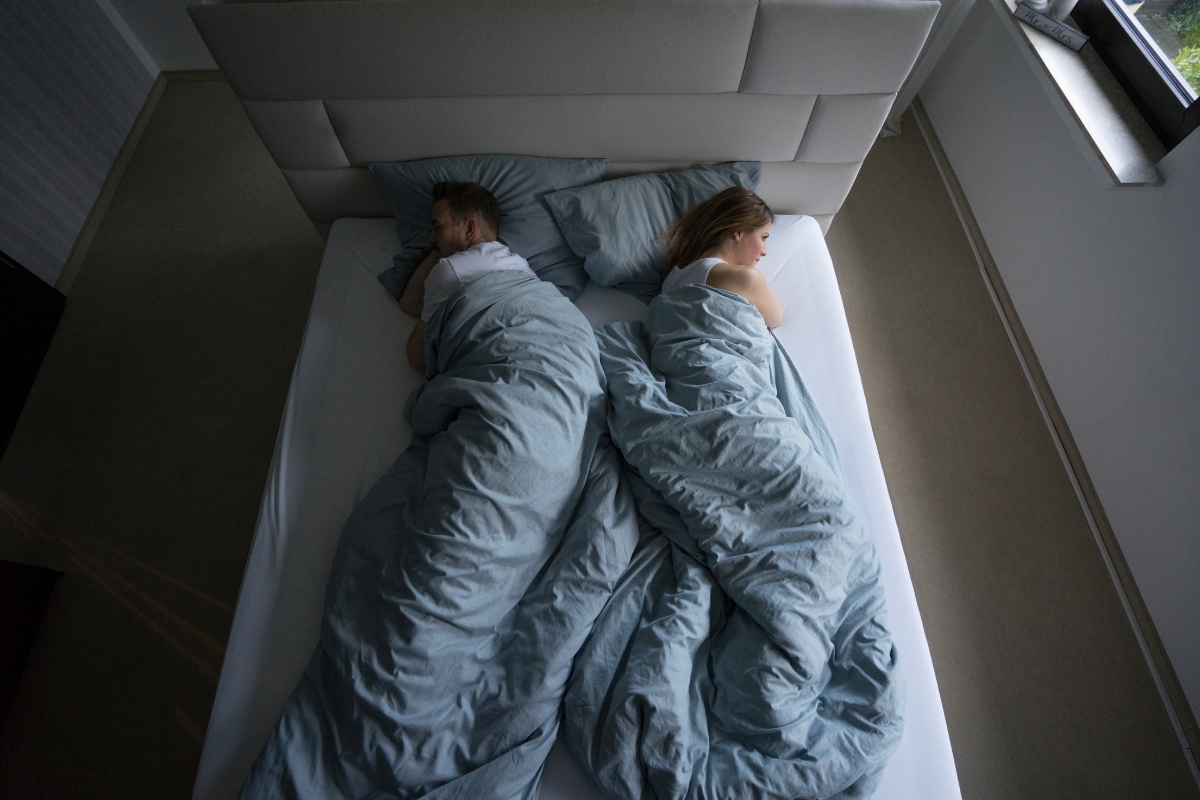 Best Mattress for Side Sleepers in 2026: Expert Picks & Buying Guide